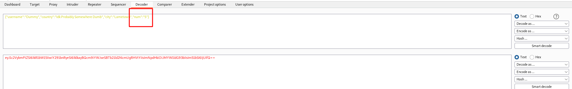 HackTheBox - Celestial | 0x4rt3mis